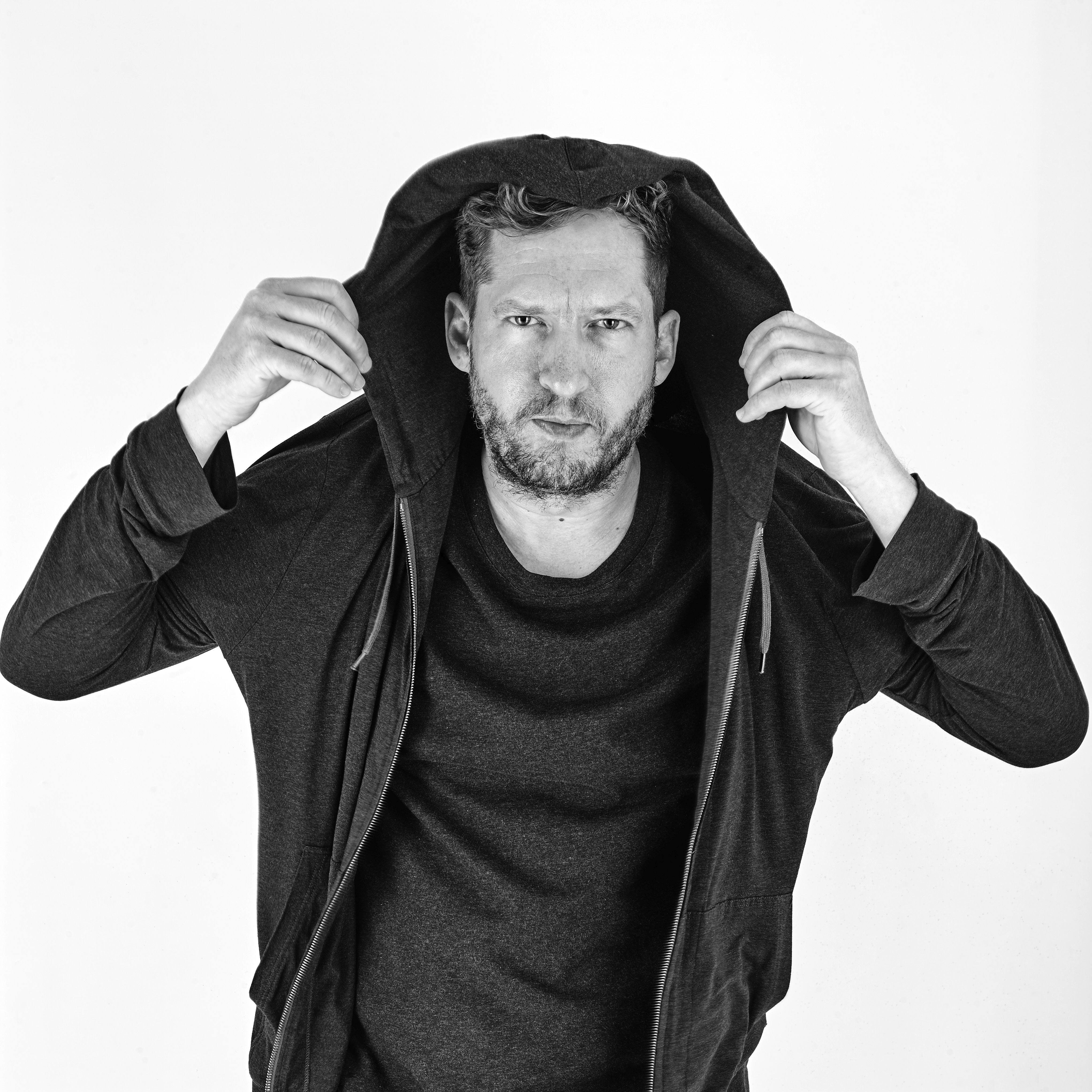 15 questions | Interview | Alex Tepper | Facilitating Ideas