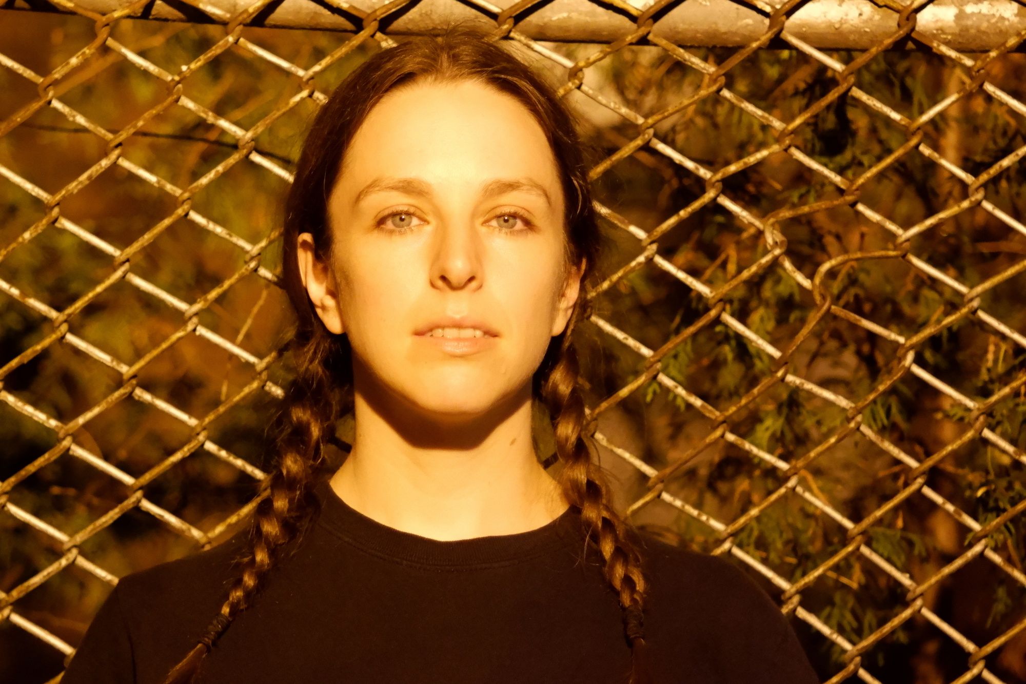 15 questions | Interview | Anna Atkinson | Take Care