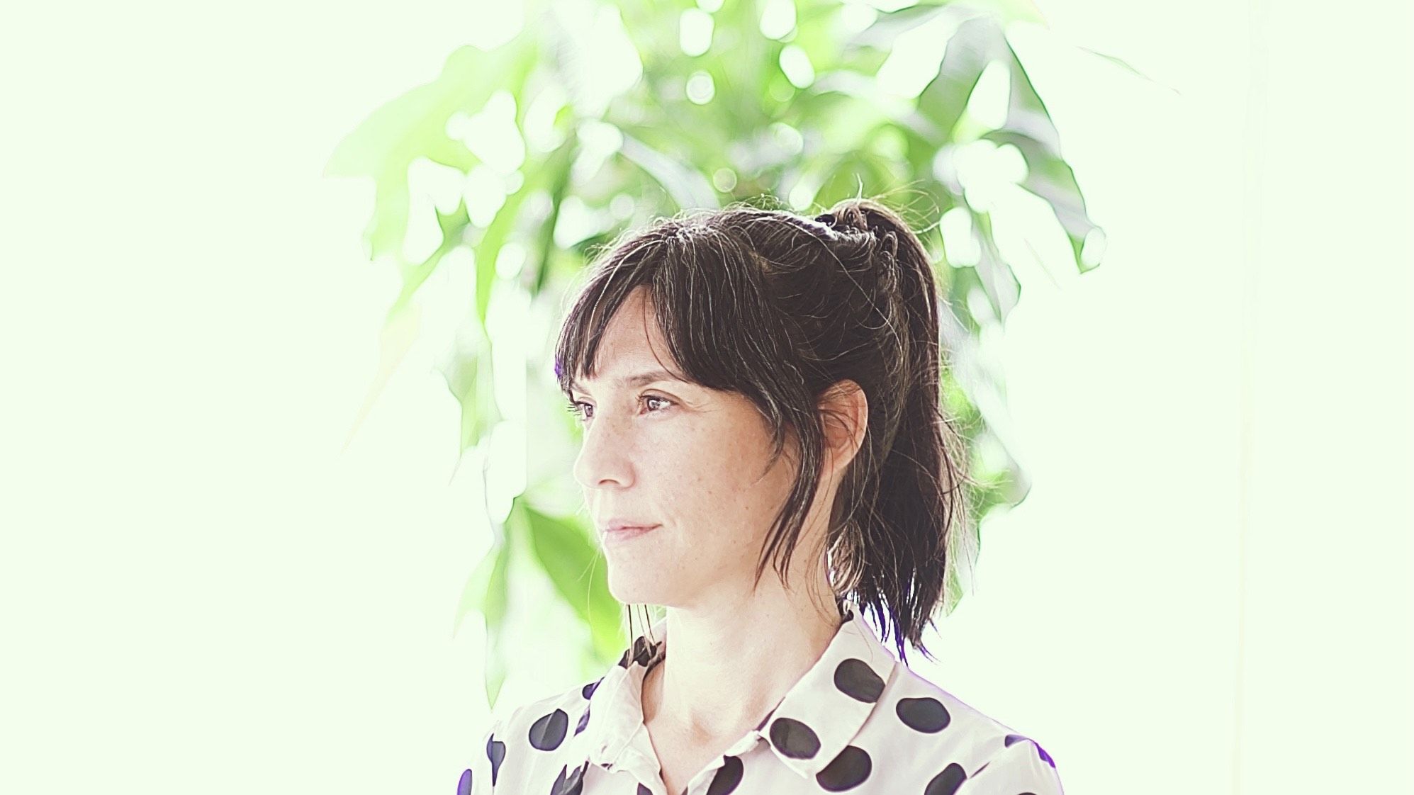 15 questions | Interview | Jessica Pavone | Rubber Band Time