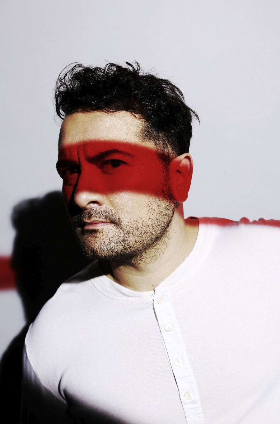 15 questions | Interview | Ferhat | "Nobody wants to shoot my next ...