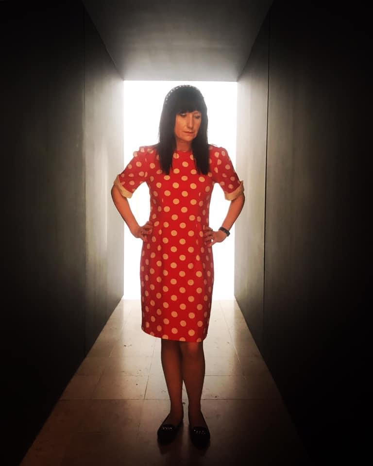 15 questions | Interview | Alison Cotton | Place Music