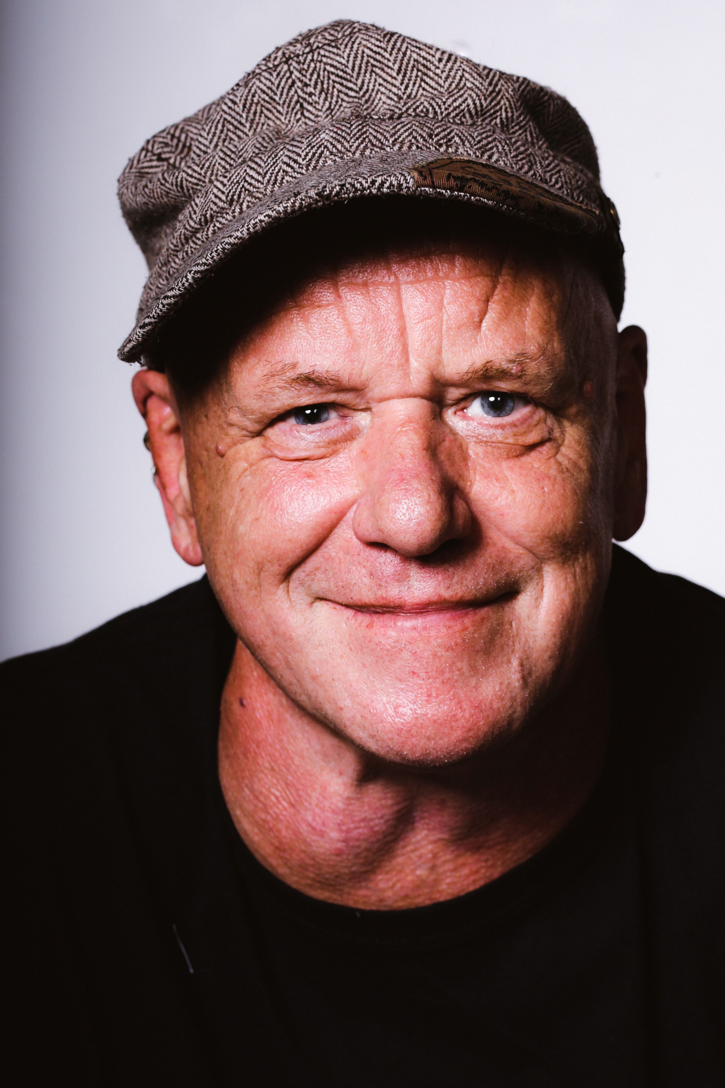 15 questions | Interview | The Orb | "It's been a very, very surreal ...