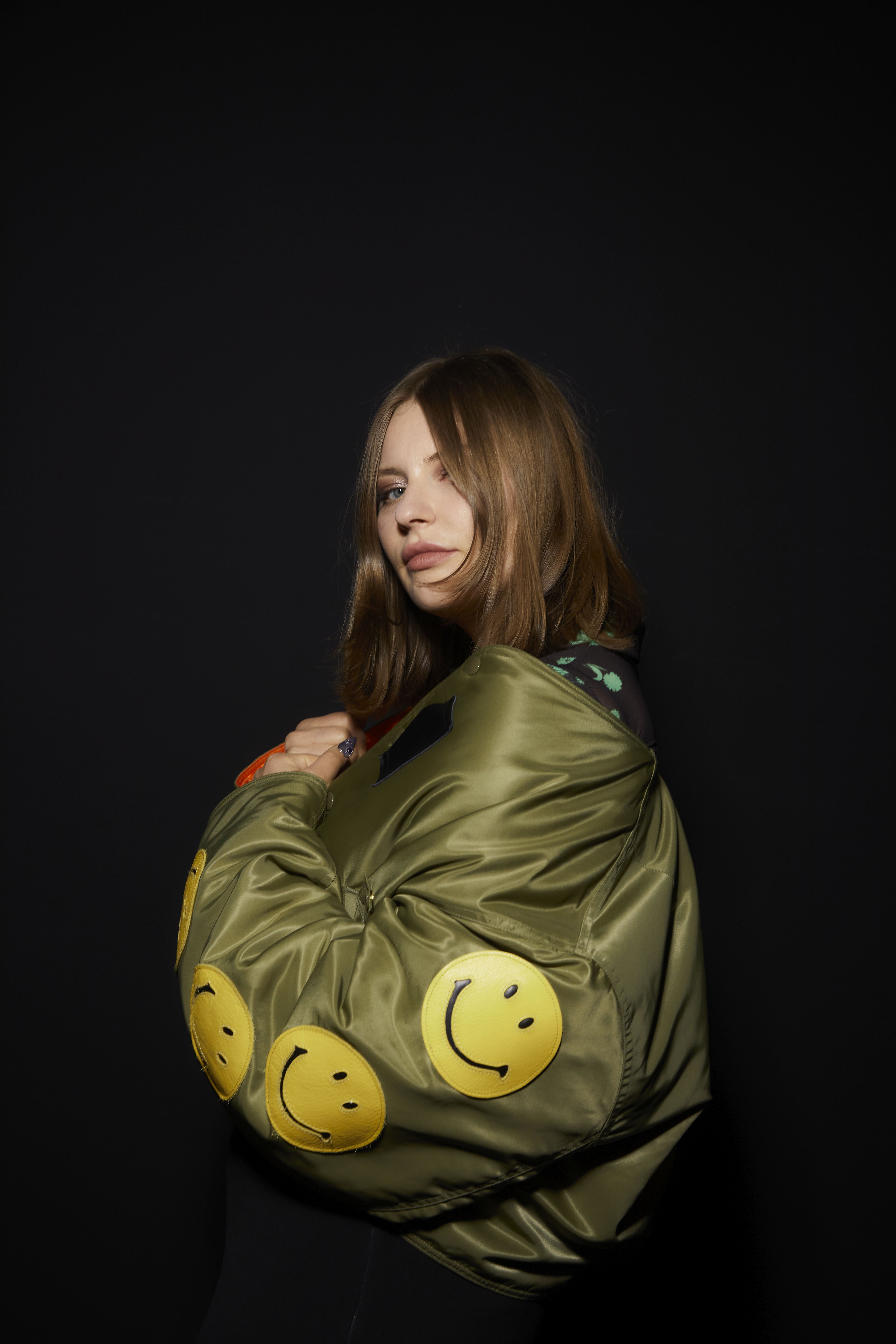 15 questions | Interview | Perel | A Never Ending Journey of Lessons