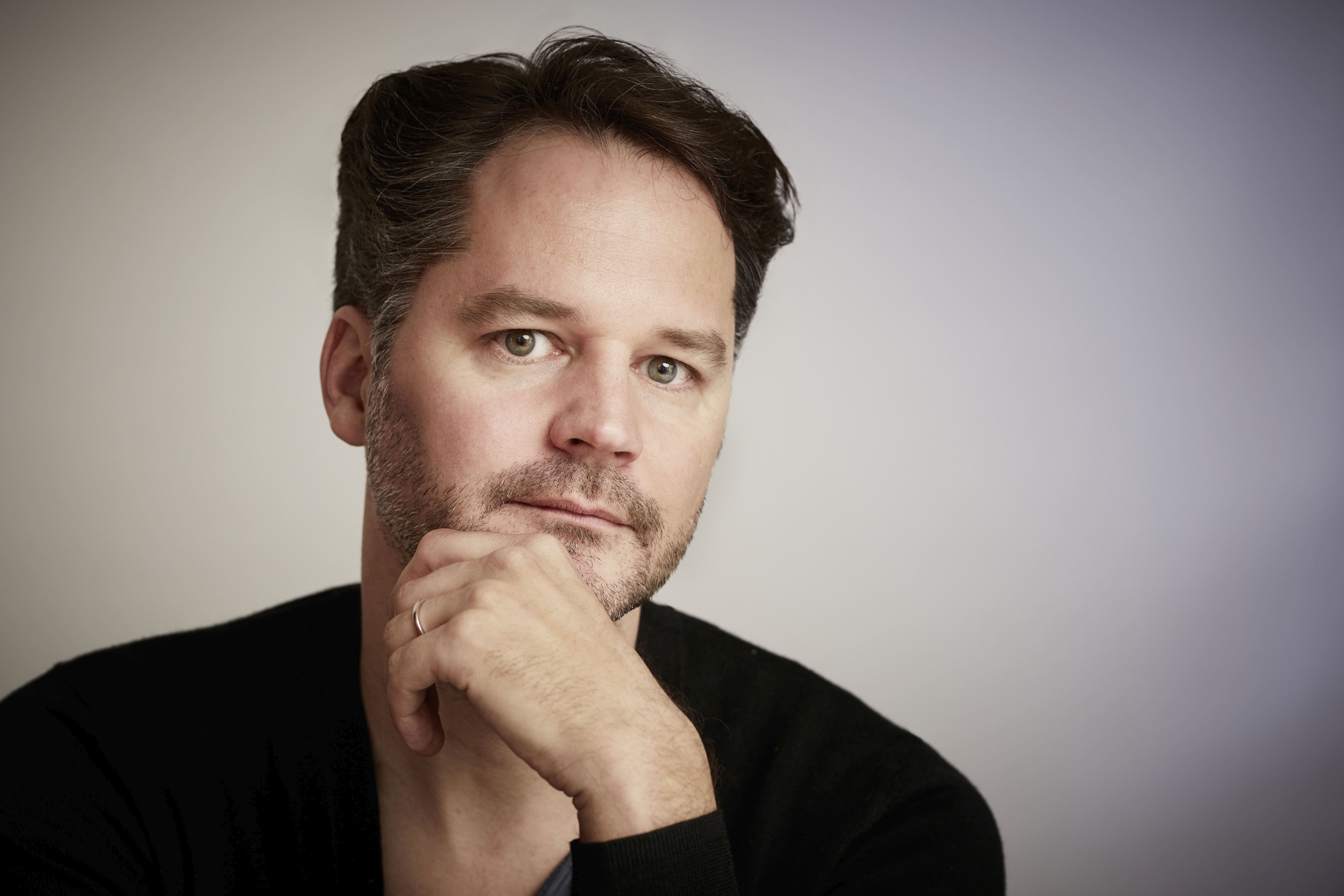 15 questions | Interview | Johannes Motschmann | "Our task as musicians ...