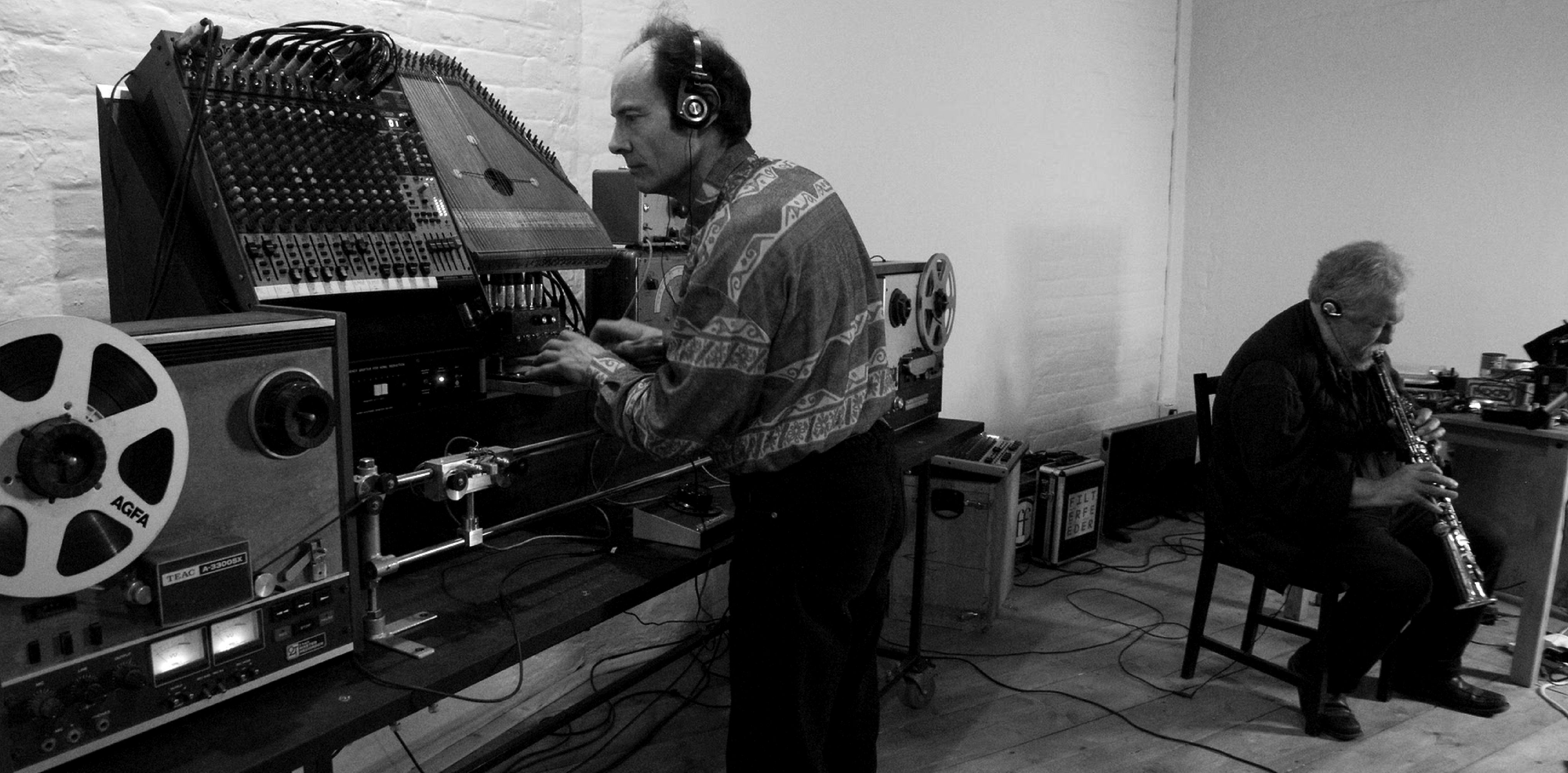 15 questions | Interview | Henry Dagg | "I don’t have any expectations ...