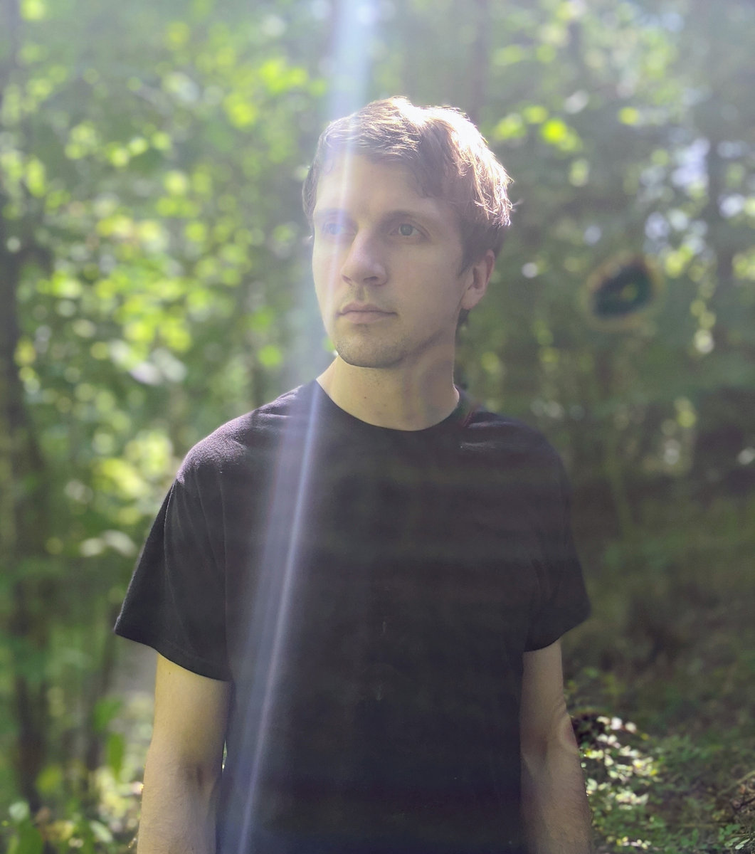 15 questions | Interview | David Allred | Profound Patience