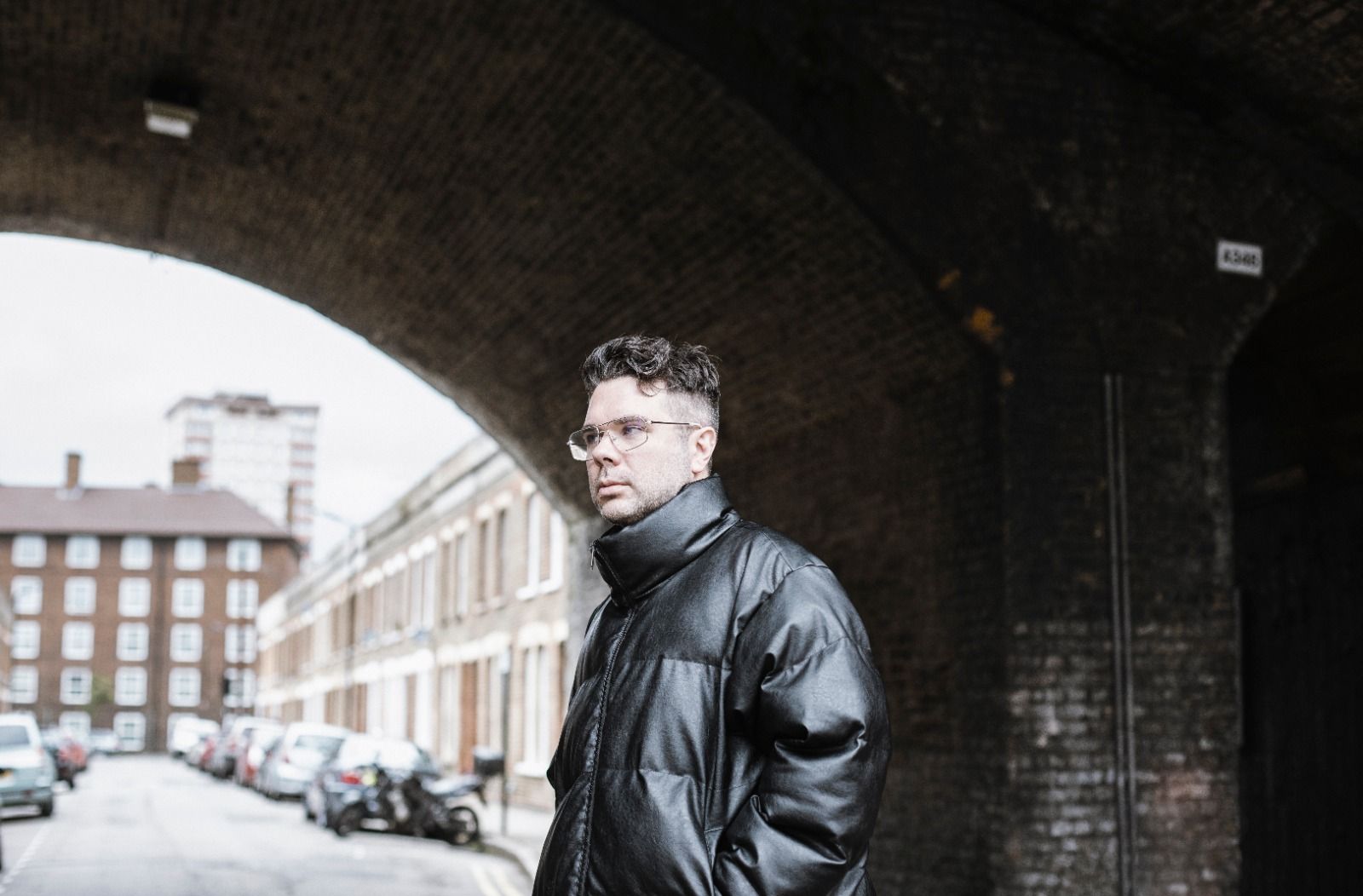 15 questions | Interview | Dan Samsa | Transforming Experience