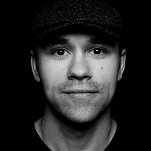 15 questions | Interview | Luke Hess | The Music in Nature