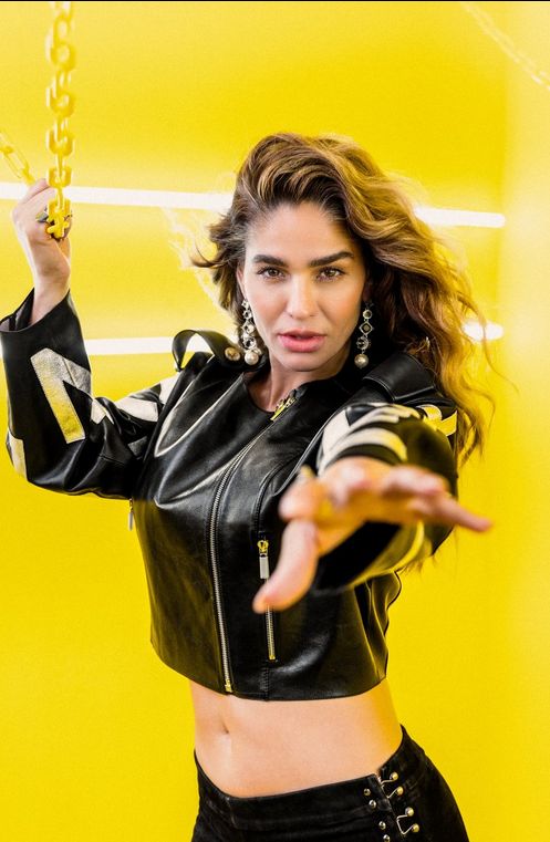 15 questions | Interview | Shab | Rooted in Sound