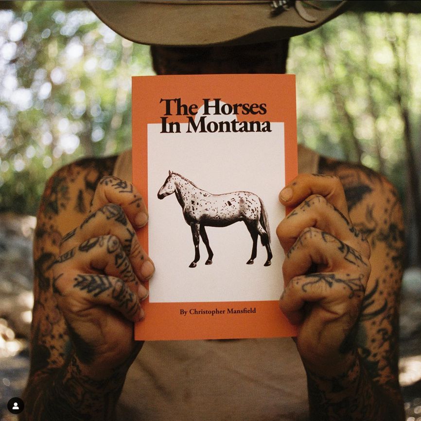 15 questions | Interview | Fences | Mathematics of the Spiritual Realm