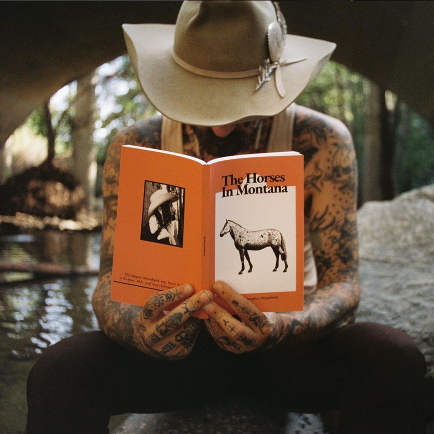 15 questions | Interview | Fences | Mathematics of the Spiritual Realm