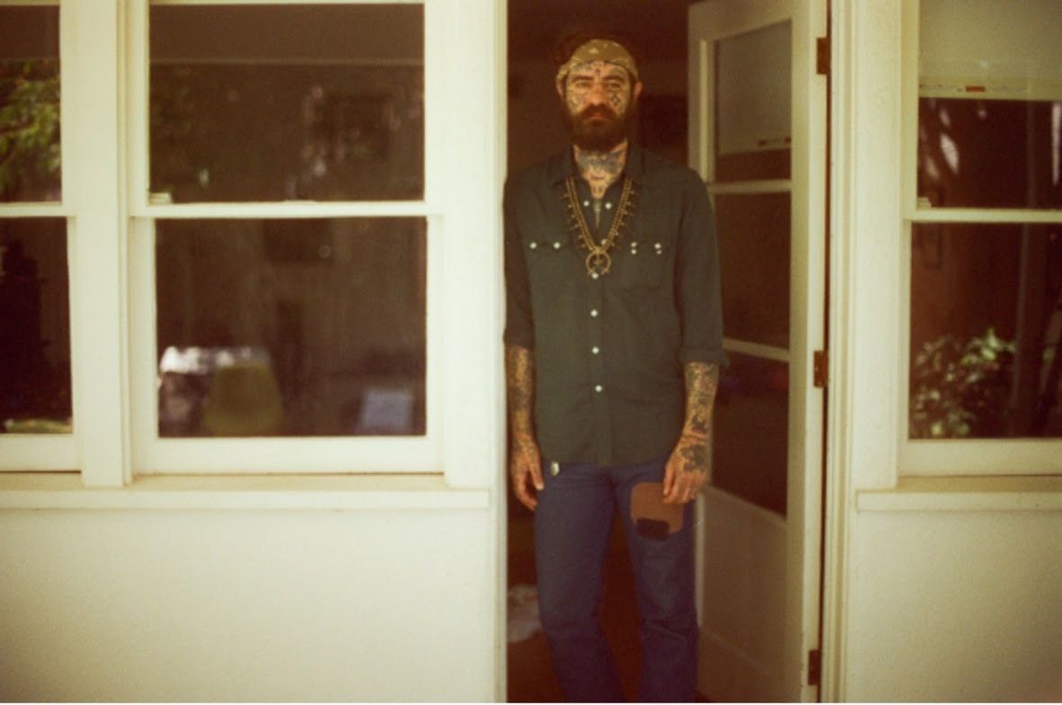 15 questions | Interview | Fences | Mathematics of the Spiritual Realm