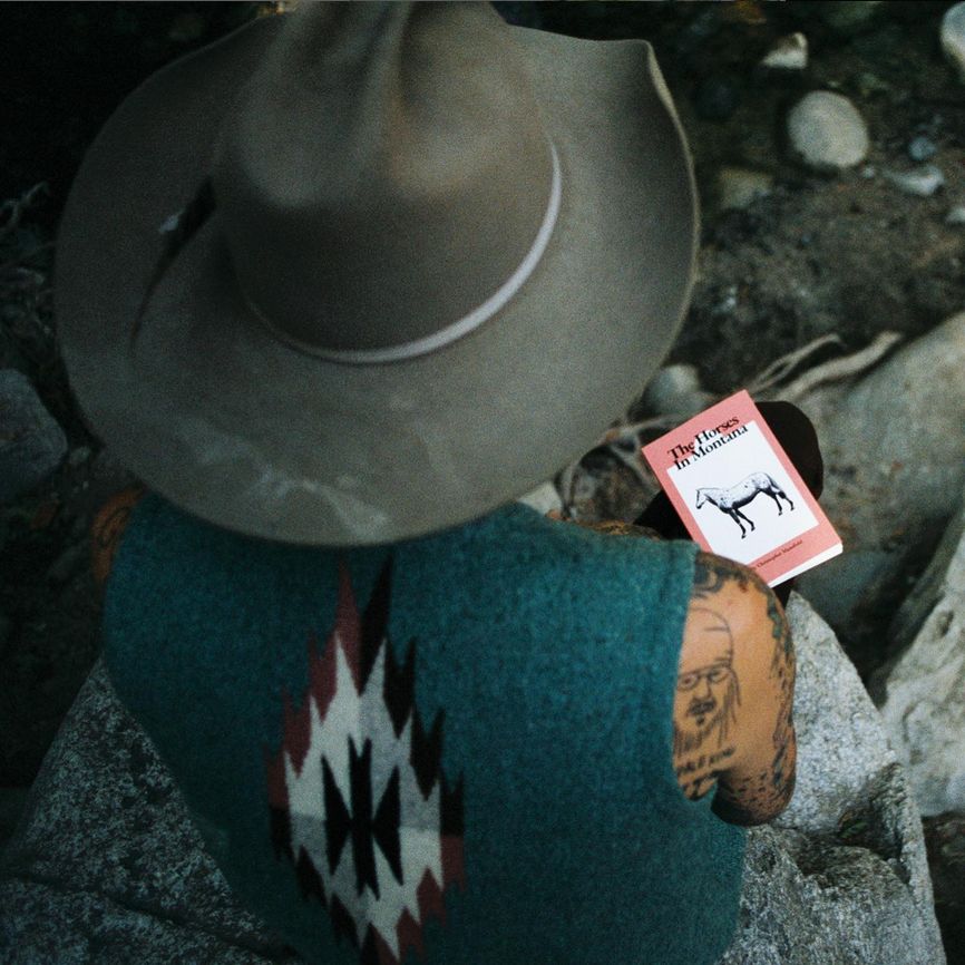 15 questions | Interview | Fences | Mathematics of the Spiritual Realm