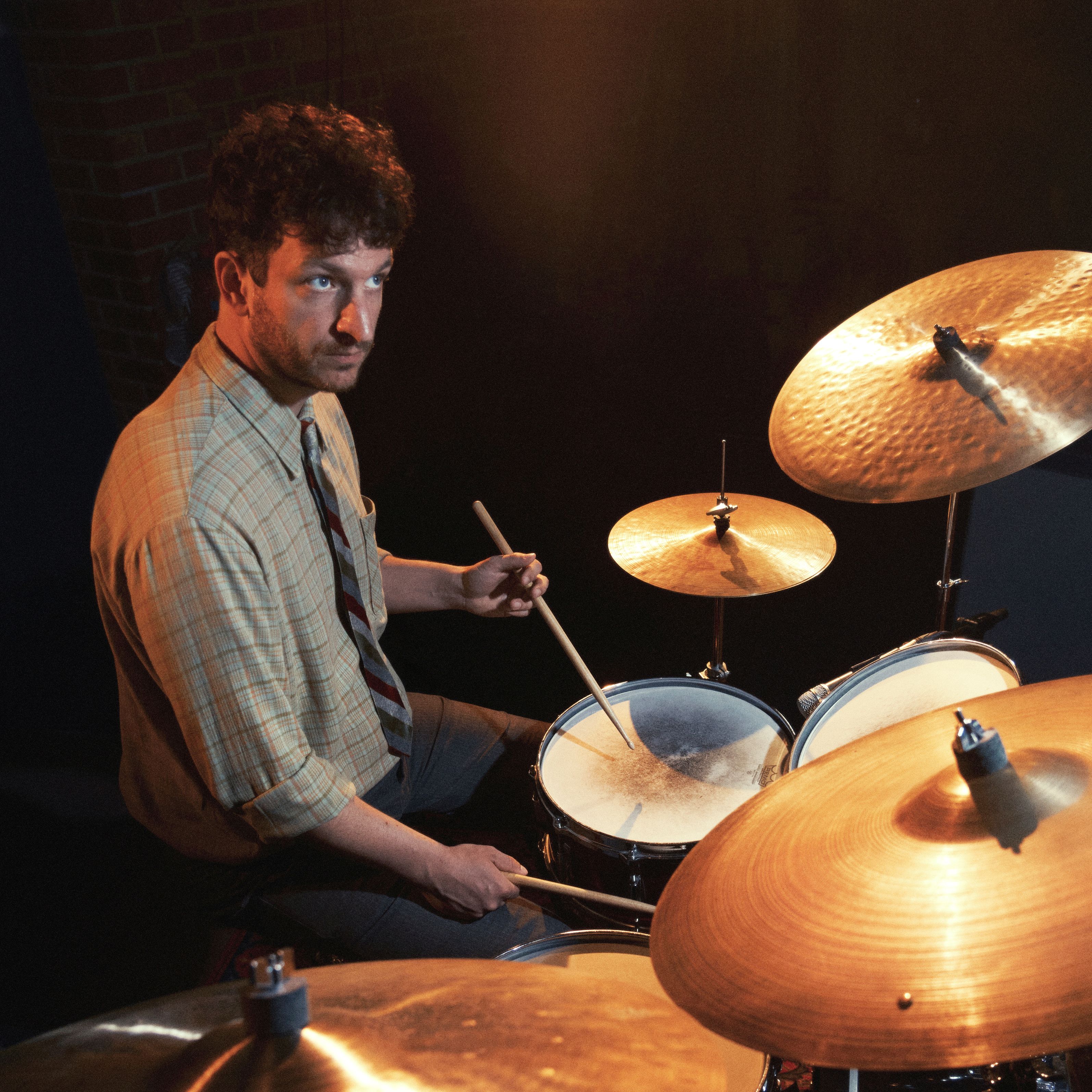 15 questions | Interview | Web Web | "Harmony should be really ...