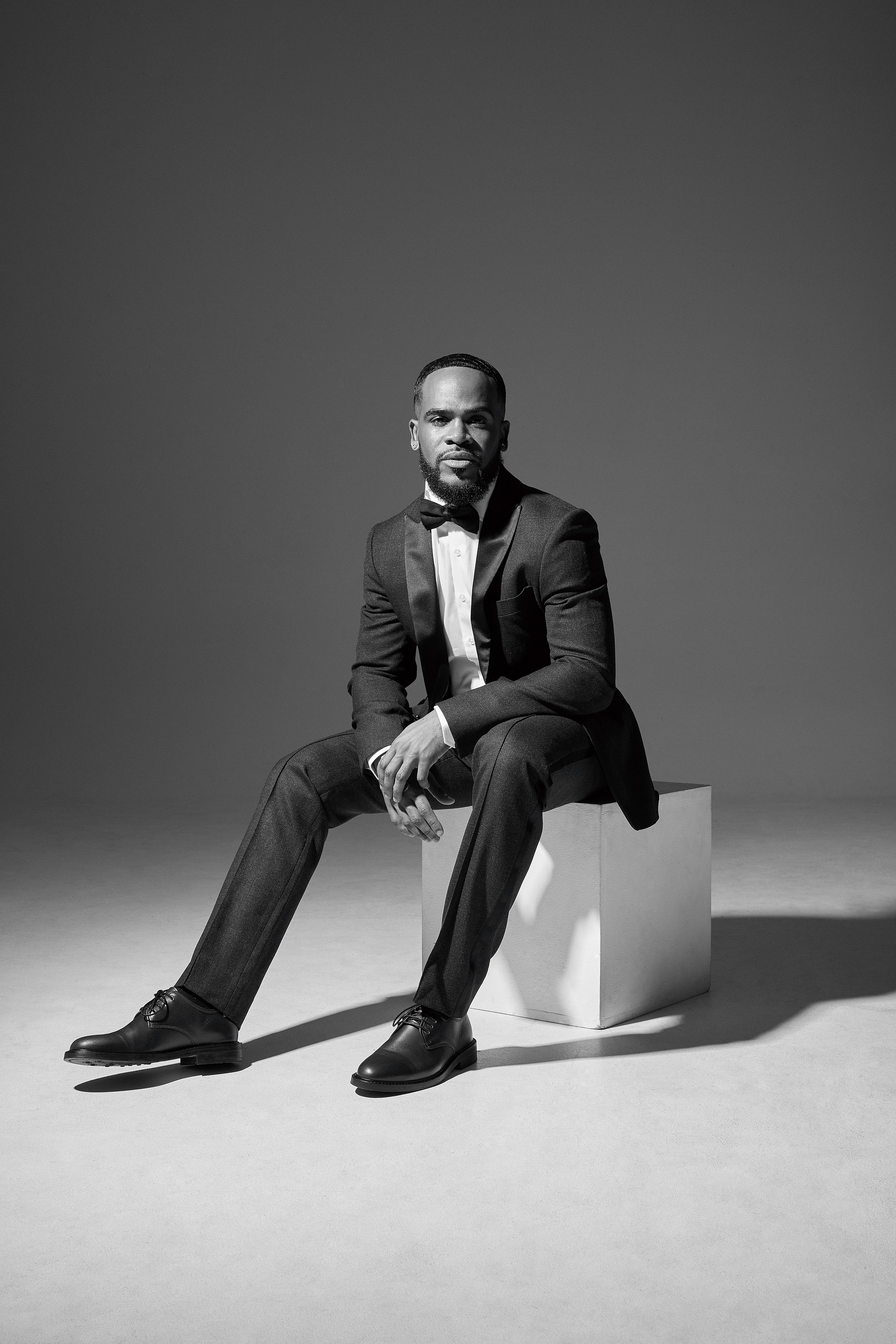 15 questions | Interview | Gary Beals | "The unique energy and emotion of the moment can't be ...