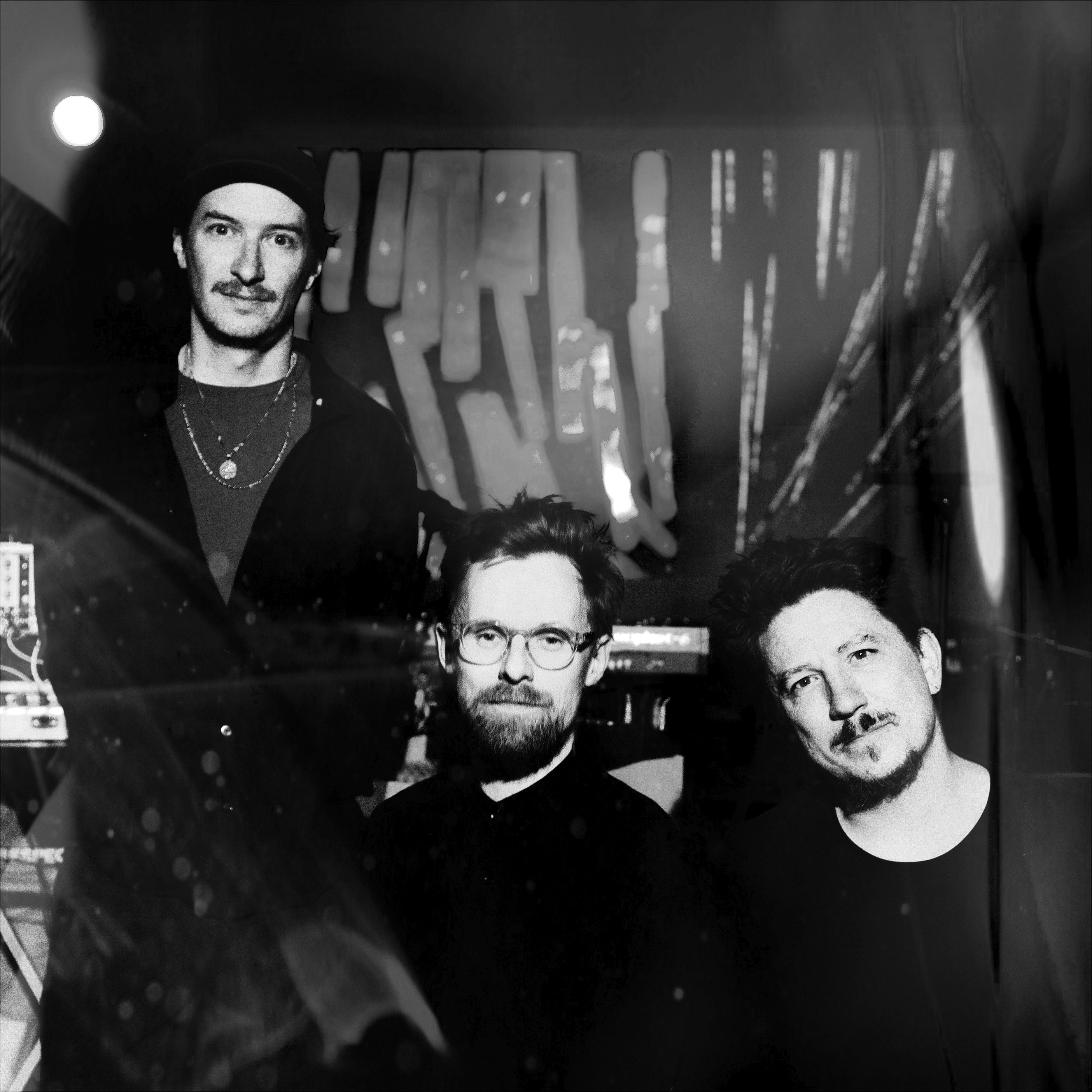 15 questions | Interview | Mesmer | "This project needed a very precise ...