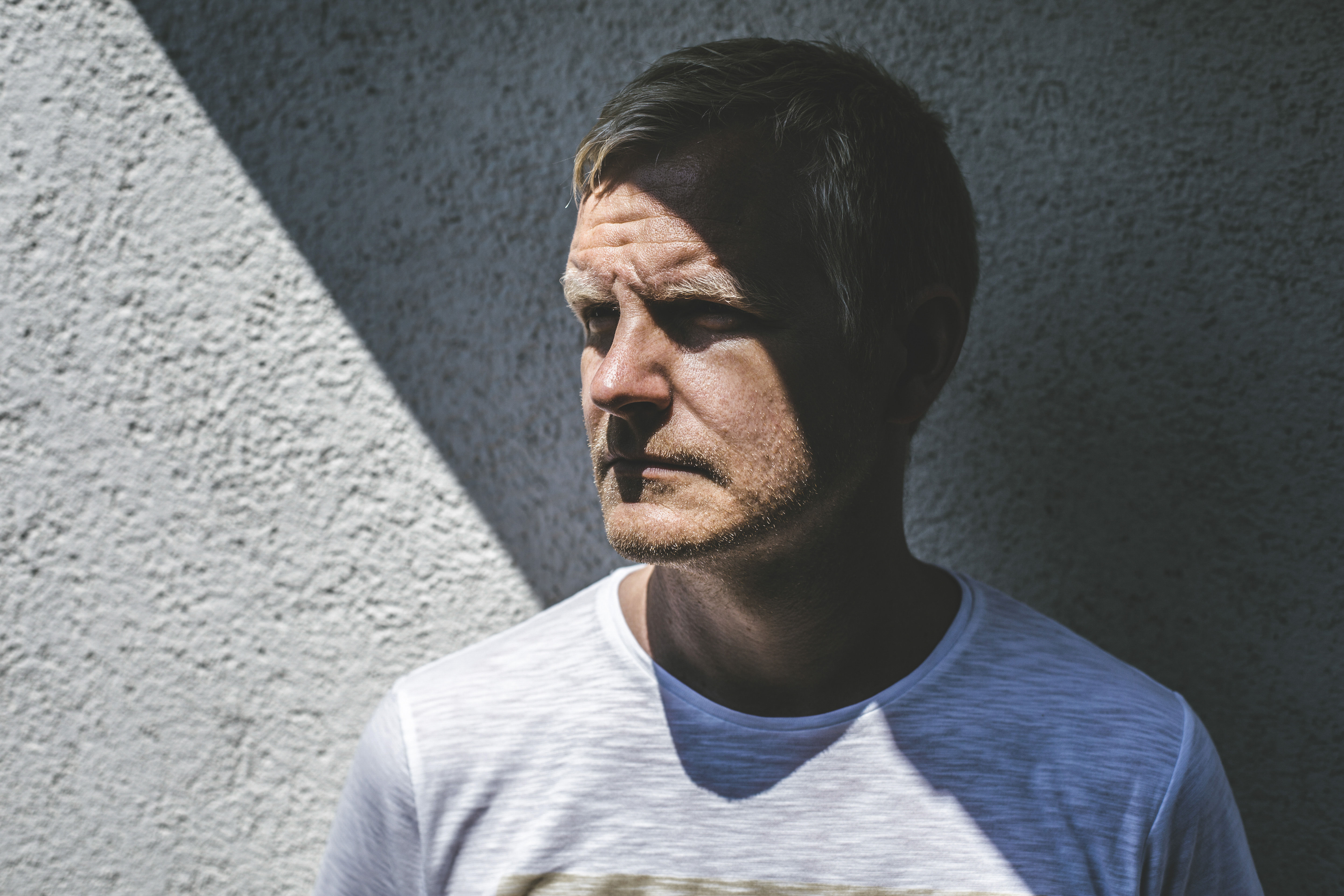 15 questions | Interview | Joona Toivanen | ”When you can go world ...