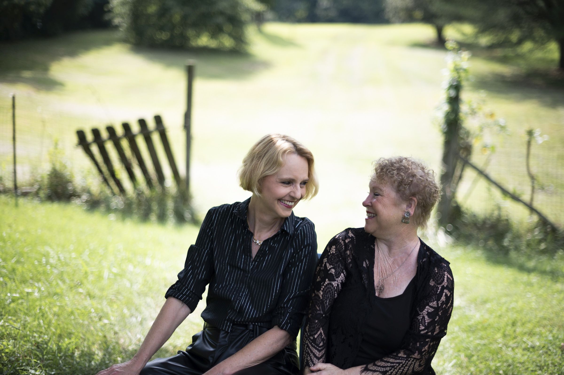 15 questions | Interview | Monika Herzig | Vehicles of Communal Expression