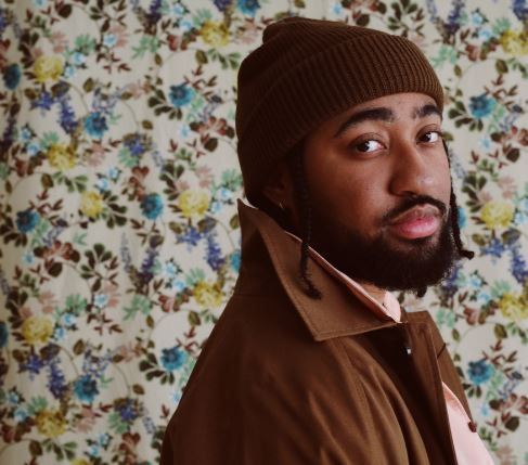 15 questions | Interview | L.Dre | “Lofi Symphony is my masterclass of ...