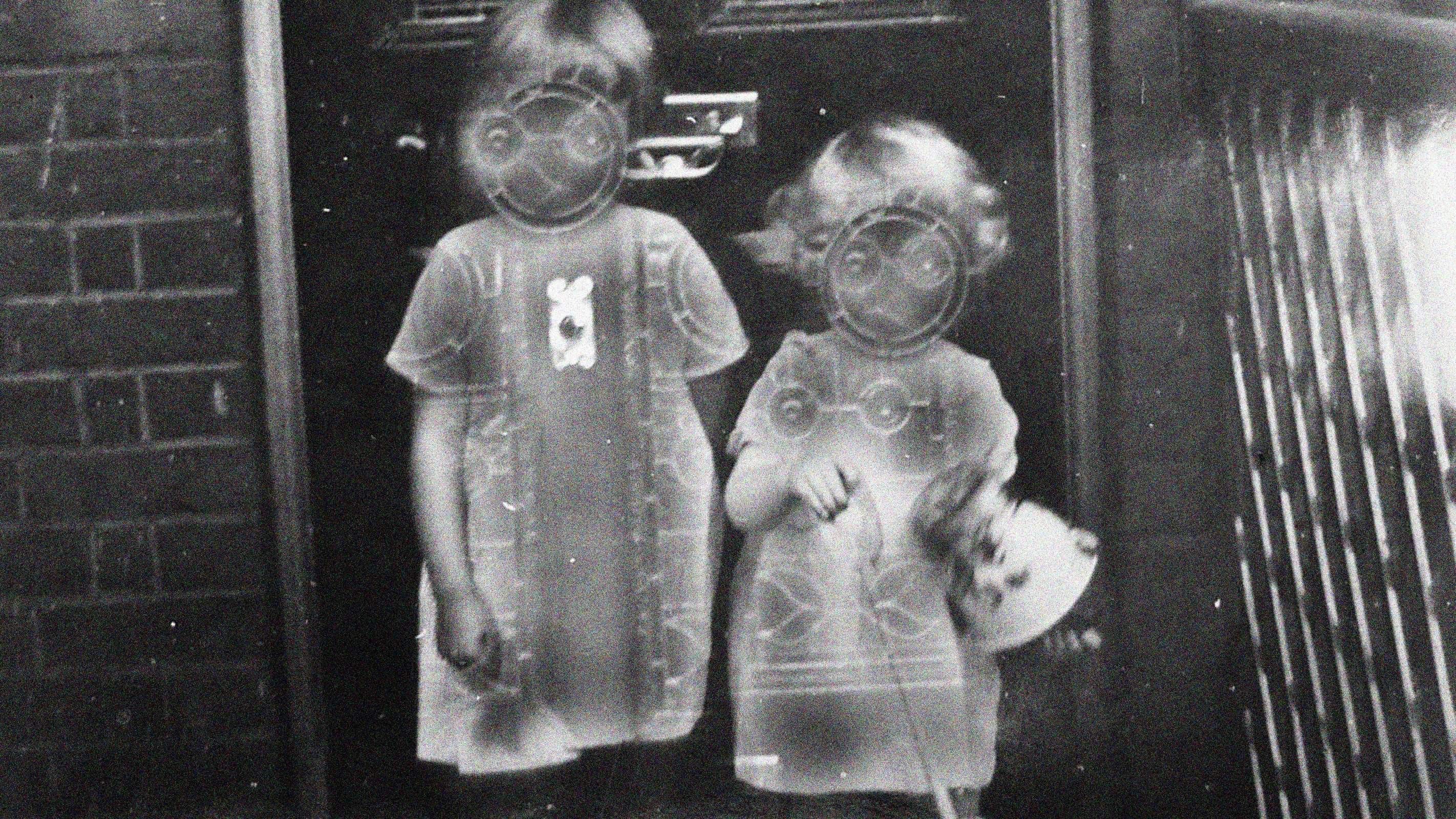 15 questions | Interview | Formika | Escape to Confrontation