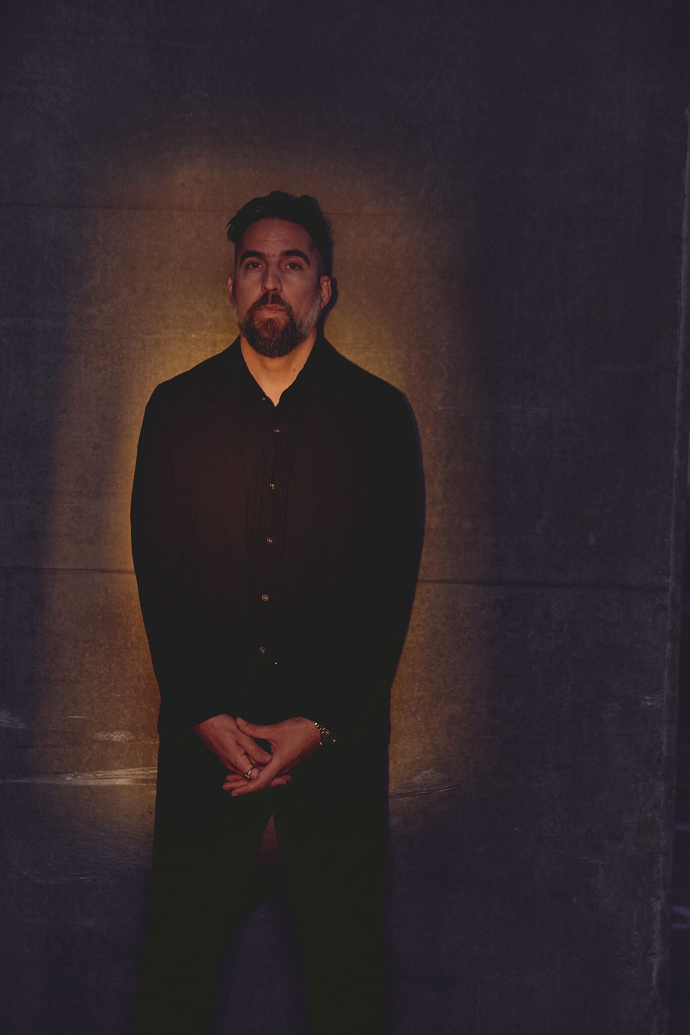 15 questions | Interview | The Album Leaf | "Put in the work, and it’ll ...