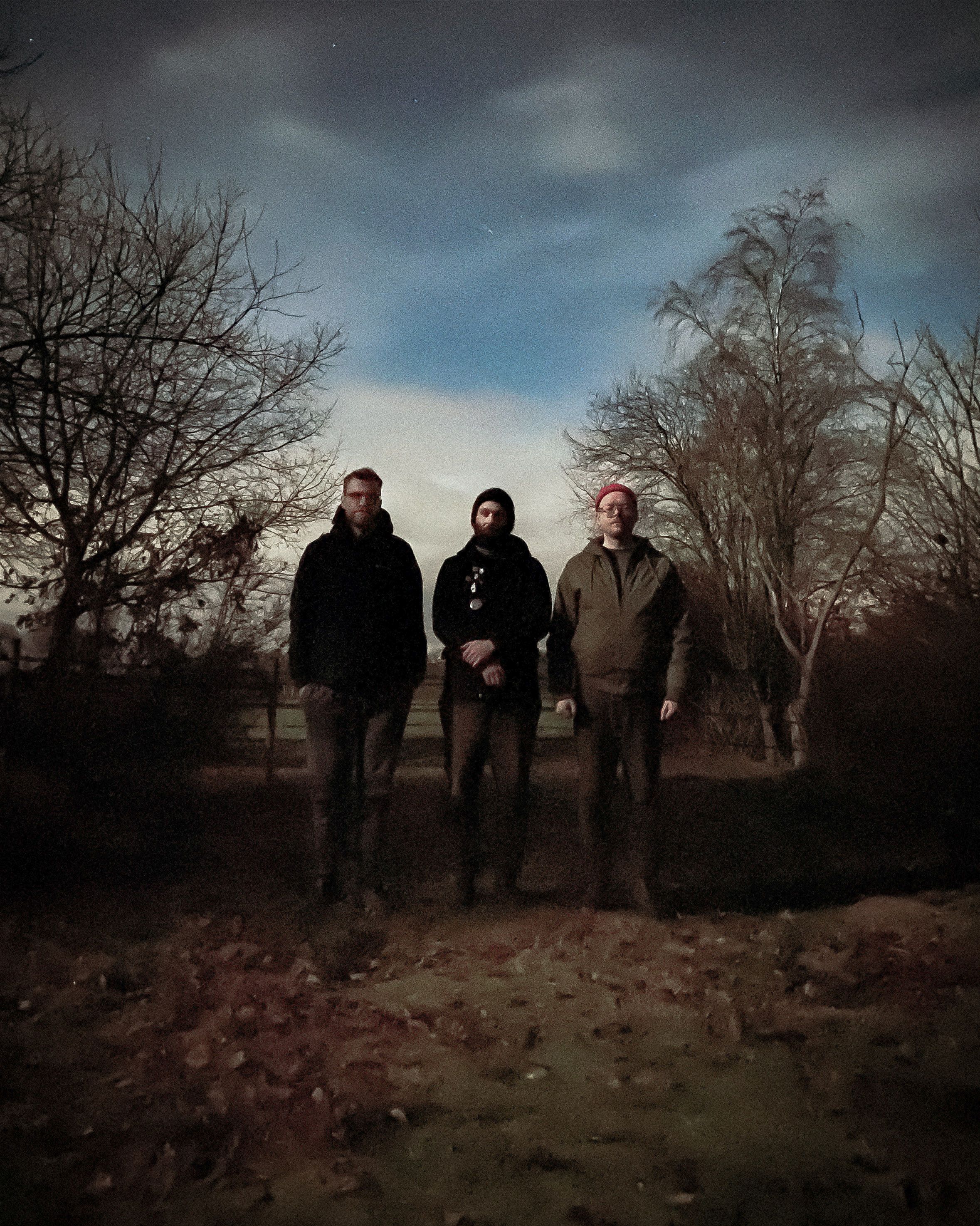 15 questions | Interview | OK Wait | Intense Honesty