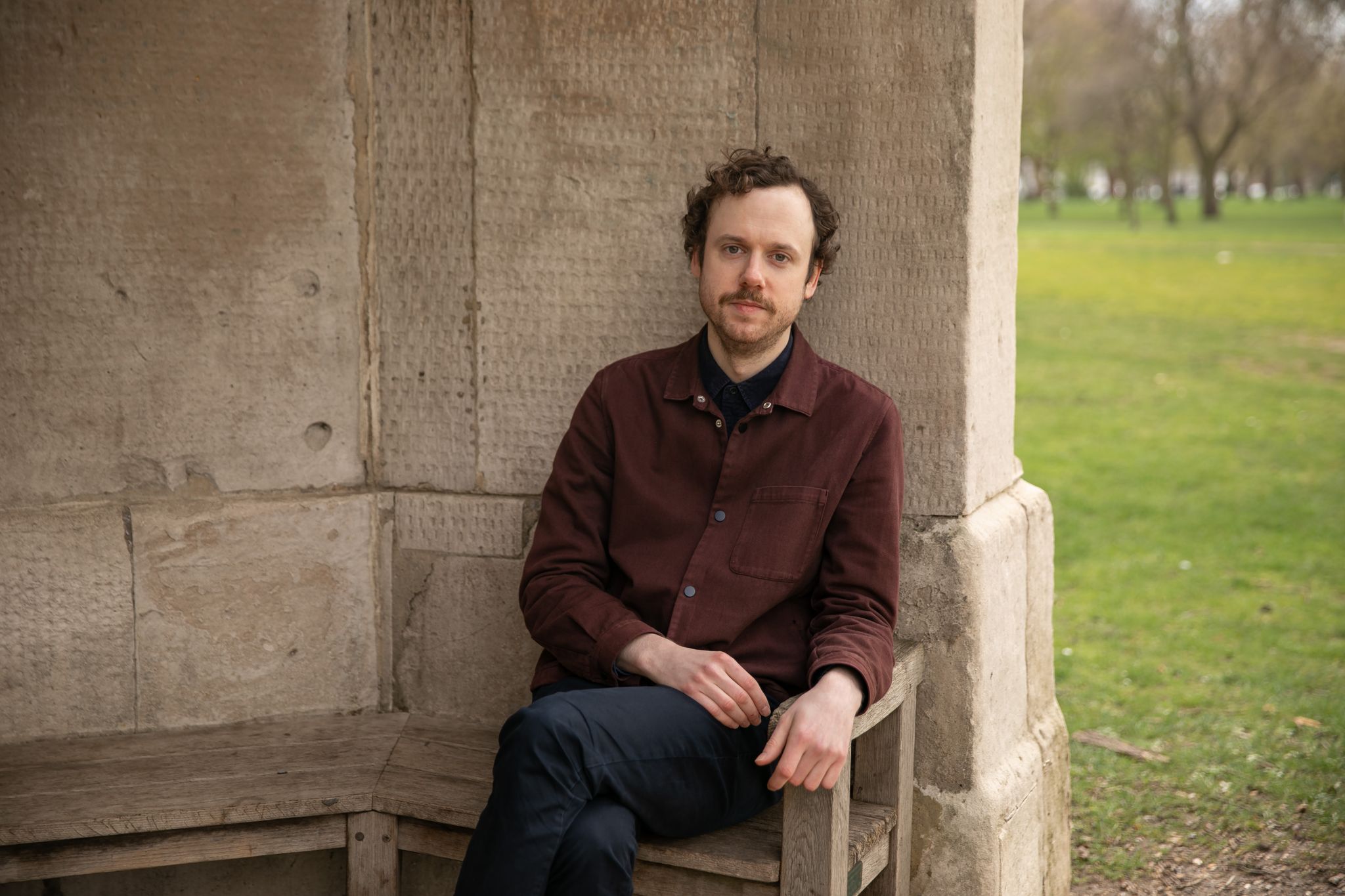 15 questions | Interview | jim wallis | "Part of the joy of making ...