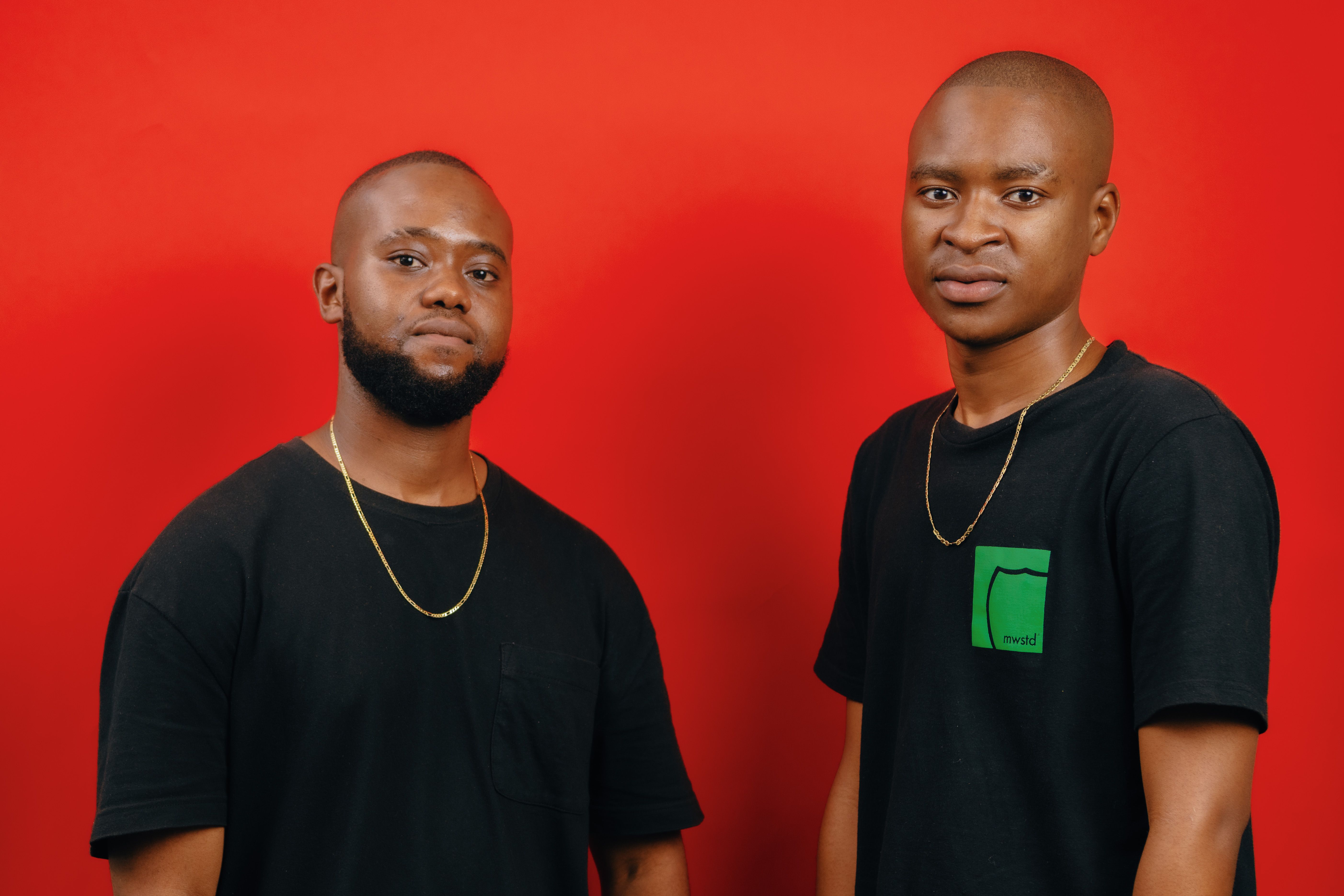 15 questions | Interview | Deep Narratives | All Intentional