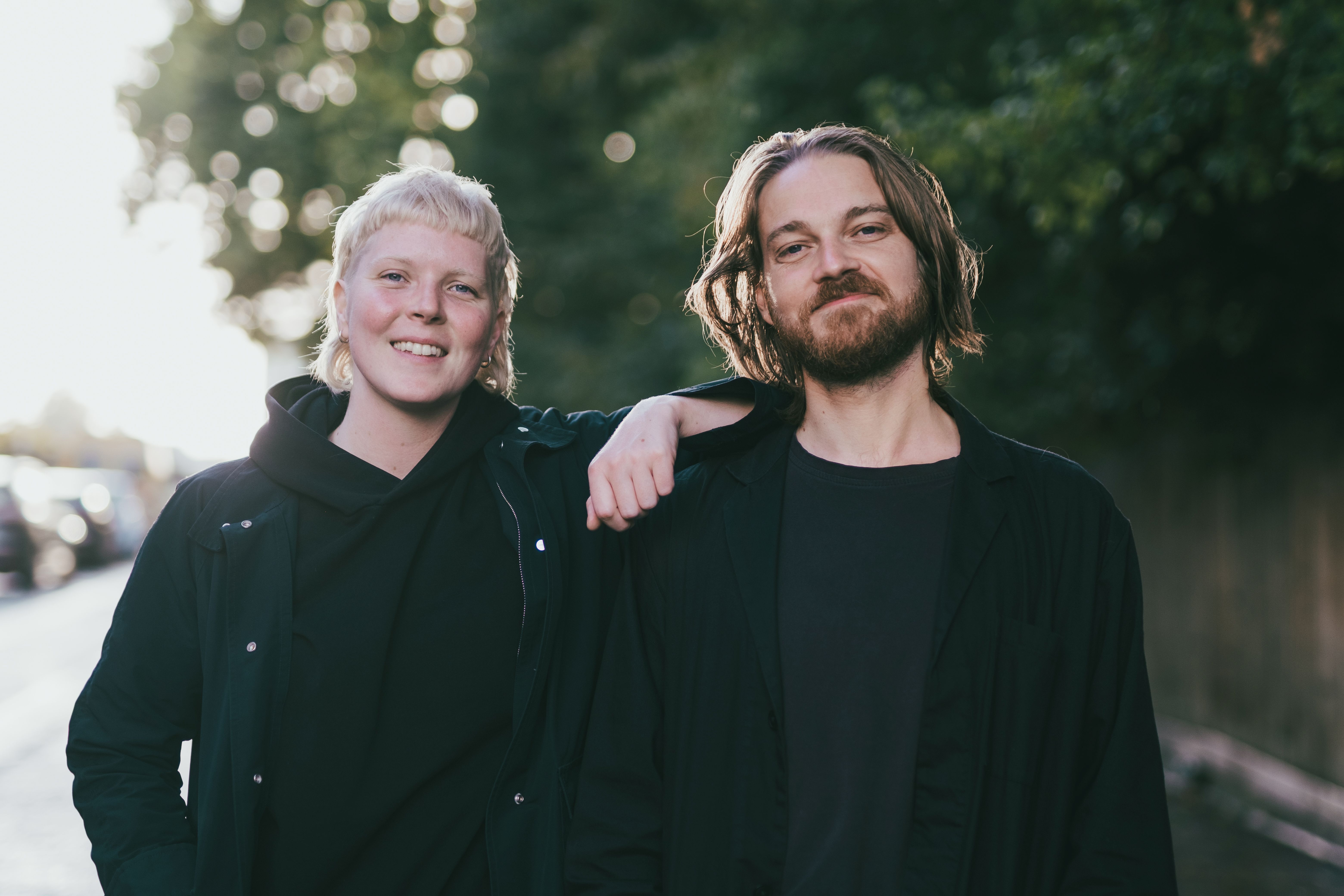 15 questions | Interview | ORKA | Dialogues with the Environment