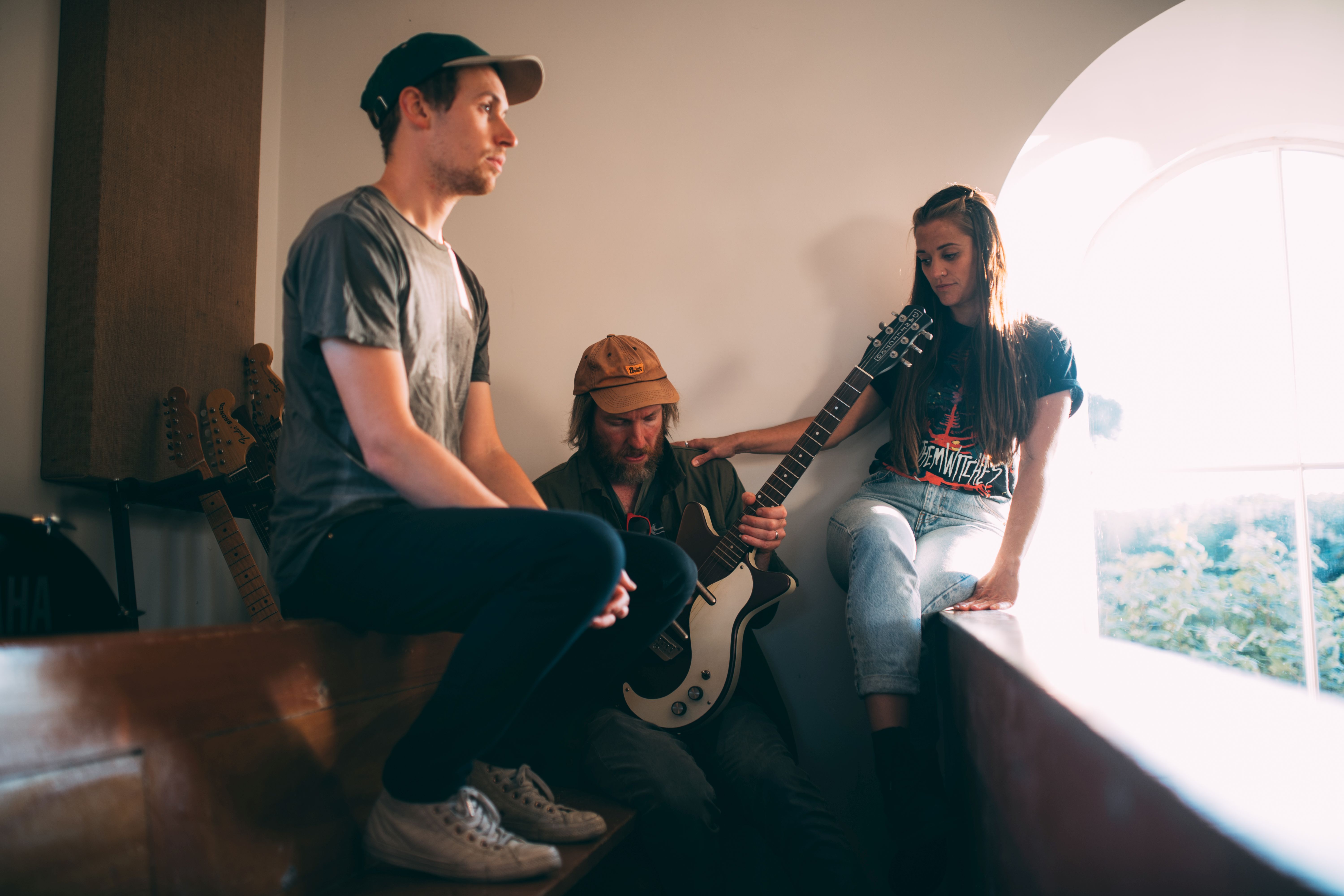 15 questions | Interview | William the Conqueror | Adrenaline Torture