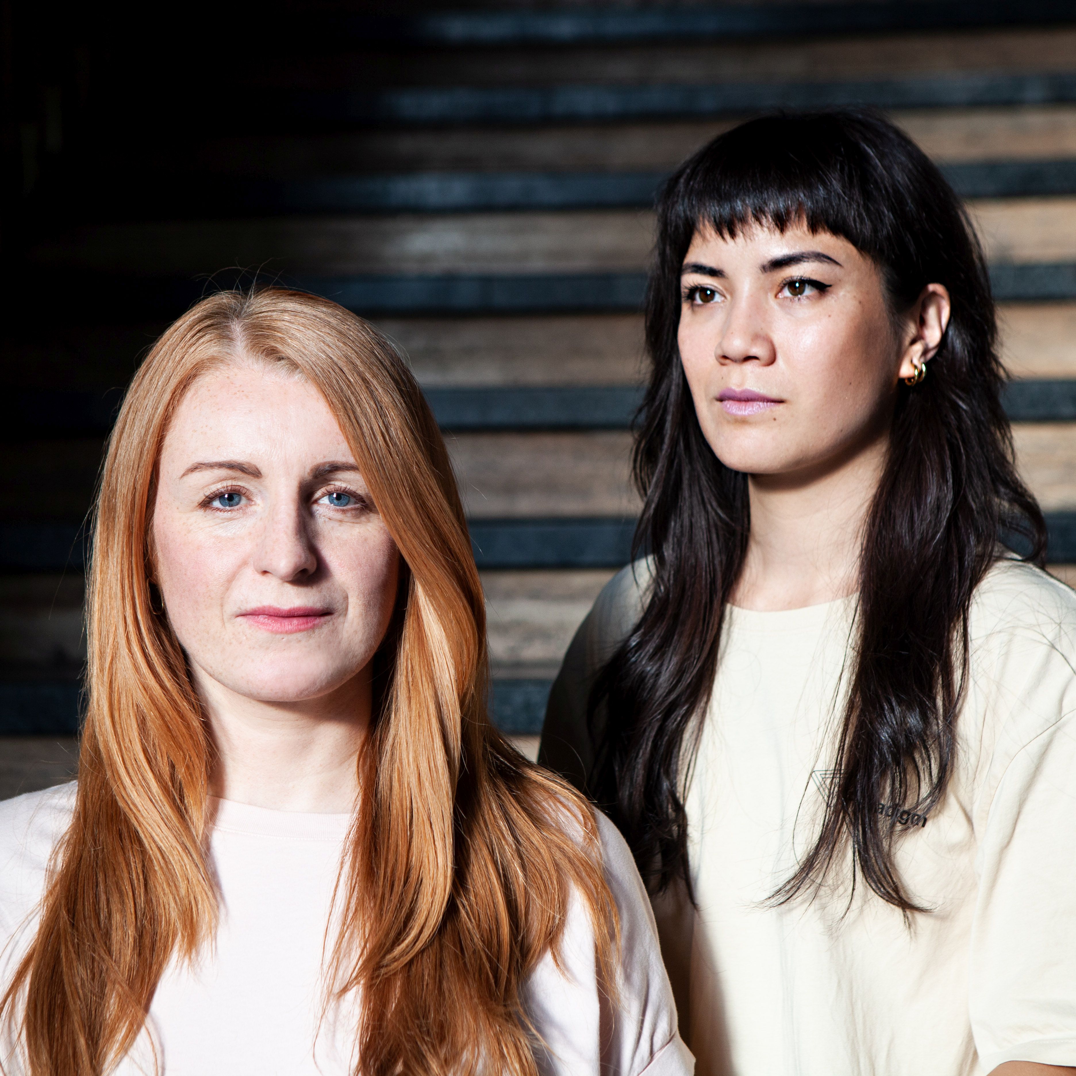 15 questions | Interview | JakoJako | "It’s important to experiment ...