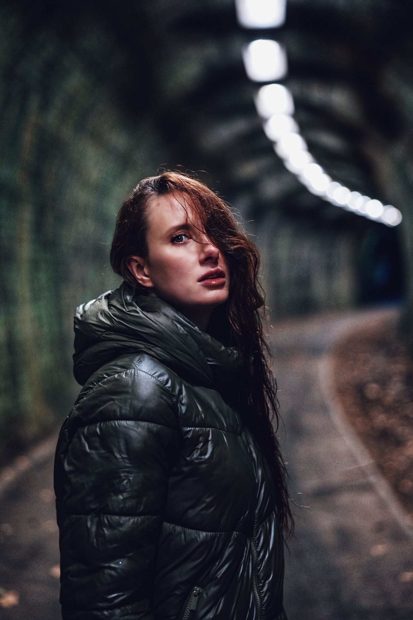 15 questions | Interview | Mha Iri | A State of Trance