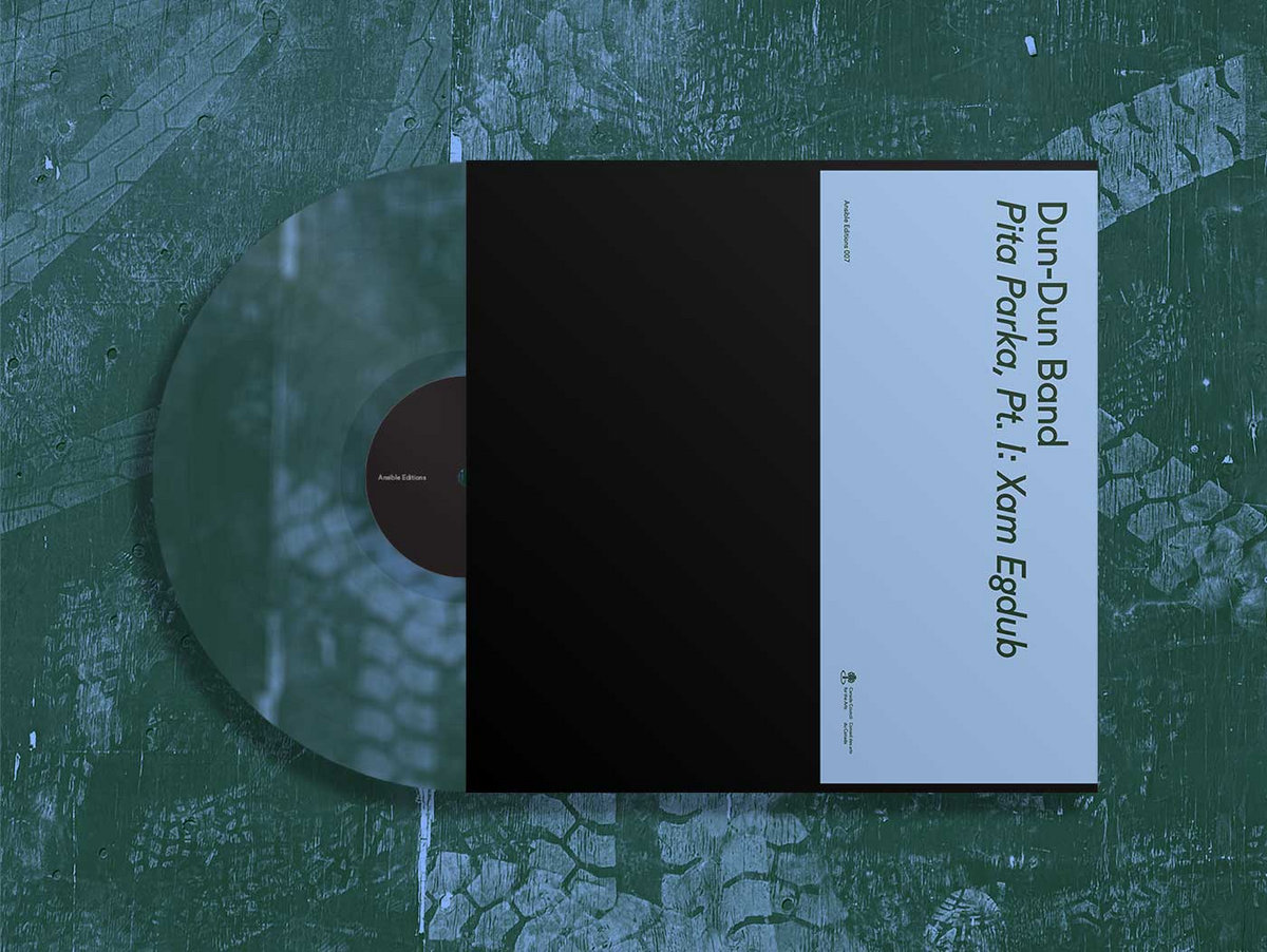 15 questions | Interview | Craig Dunsmuir | Constant Companion