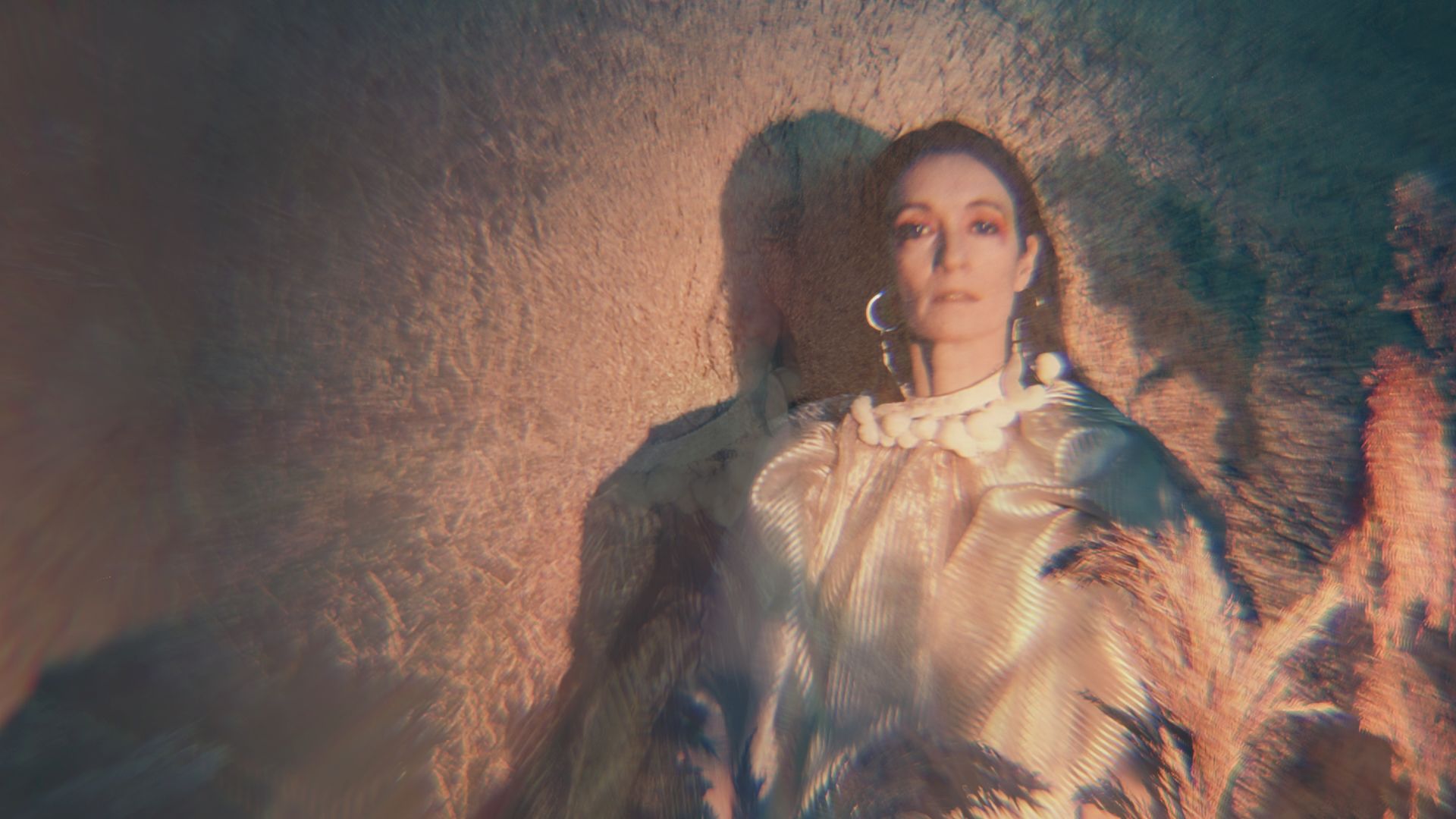 15 questions | Interview | Erin Lang | "I didn’t set out to be a ...