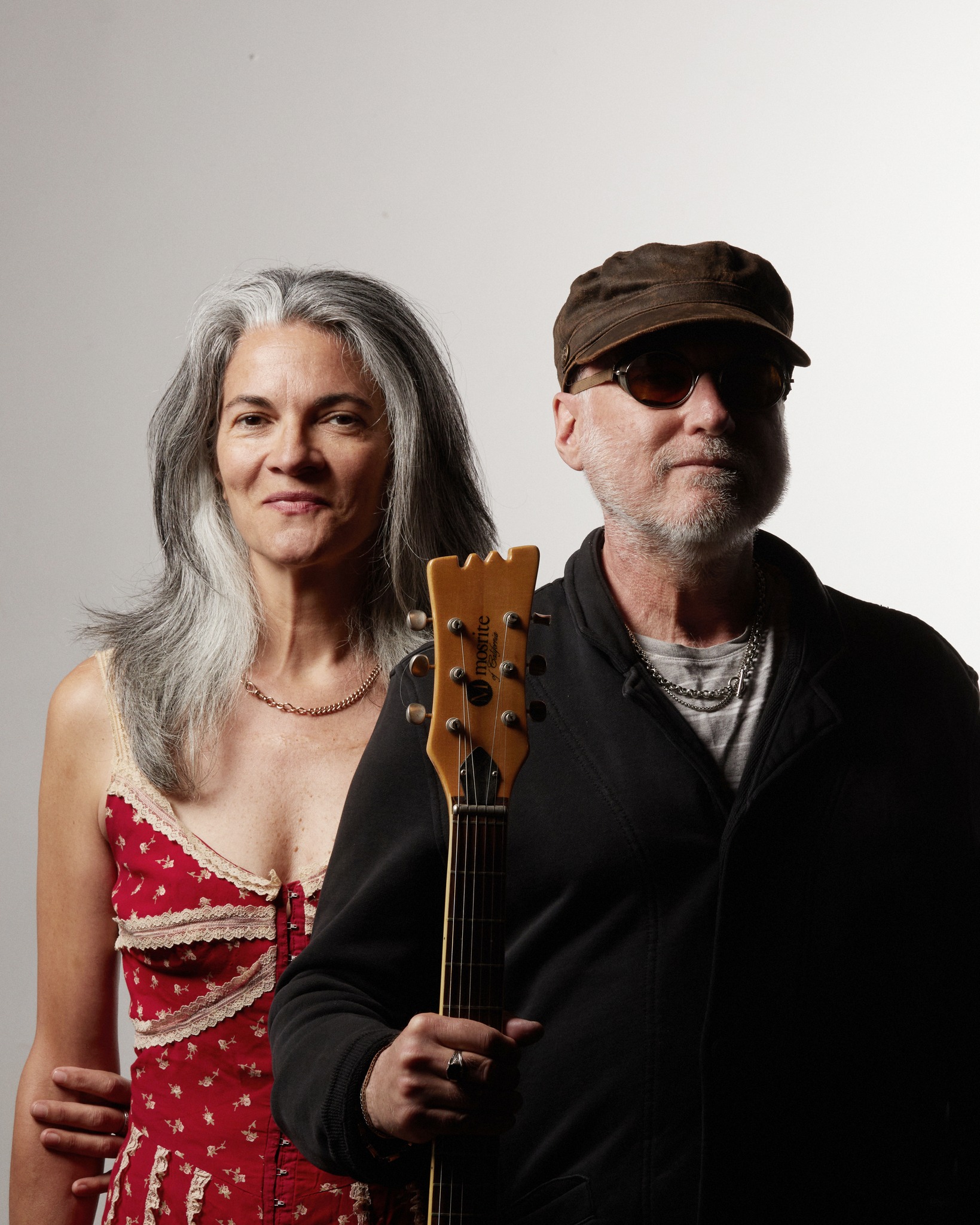 15 questions | Interview | Tinkertown | “Writing a song is a journey of ...