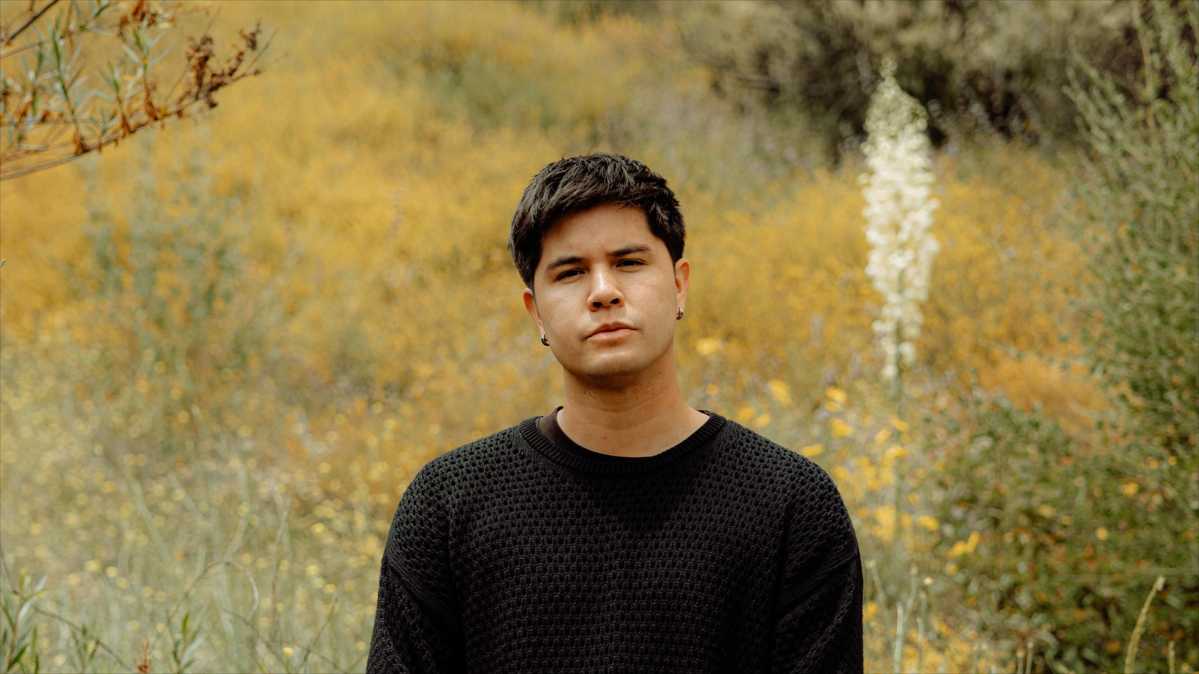 15 questions | Interview | OAKK | Provide the Push