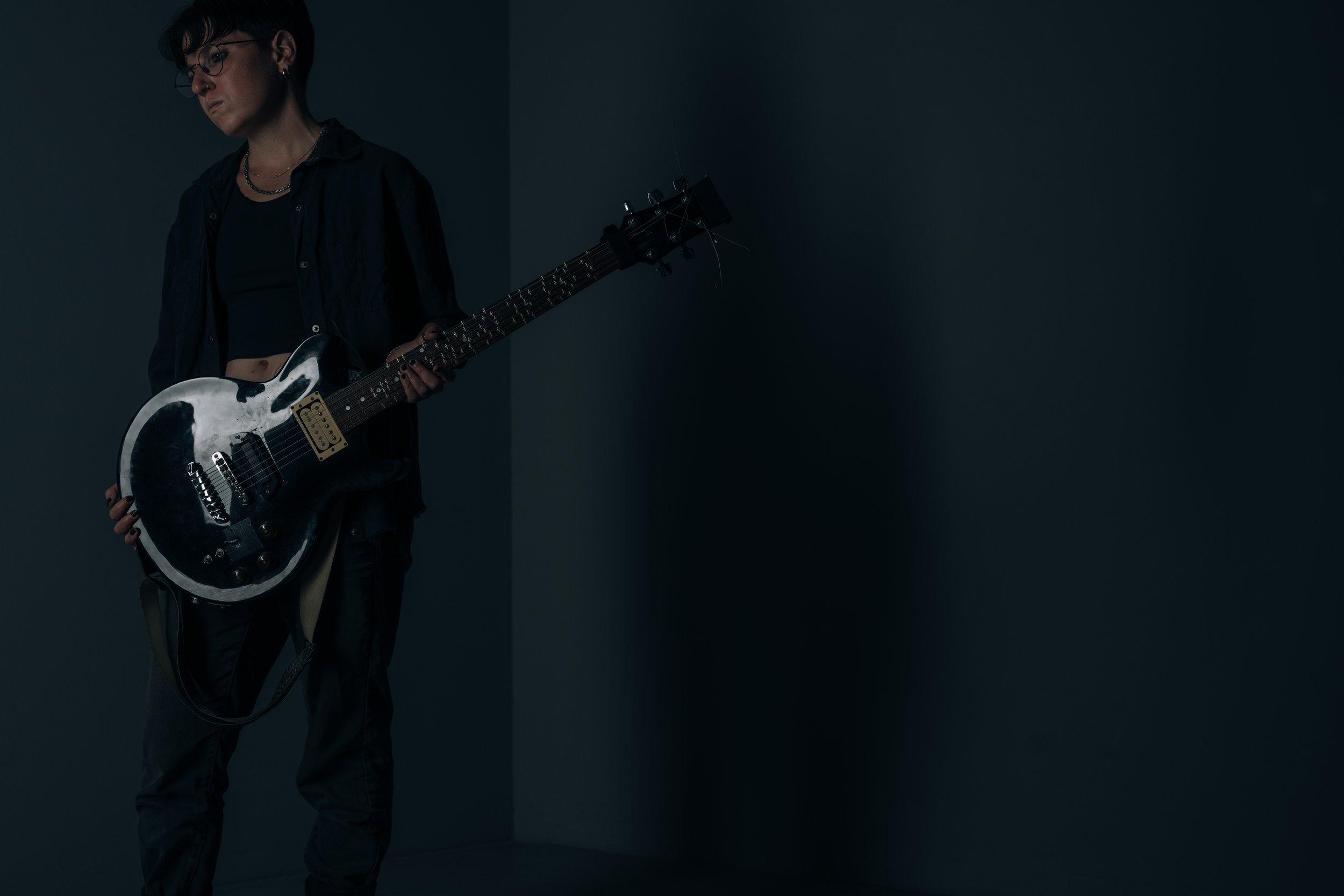 15 questions | Interview | Jules Reidy | "I live right by the S-Bahn ...