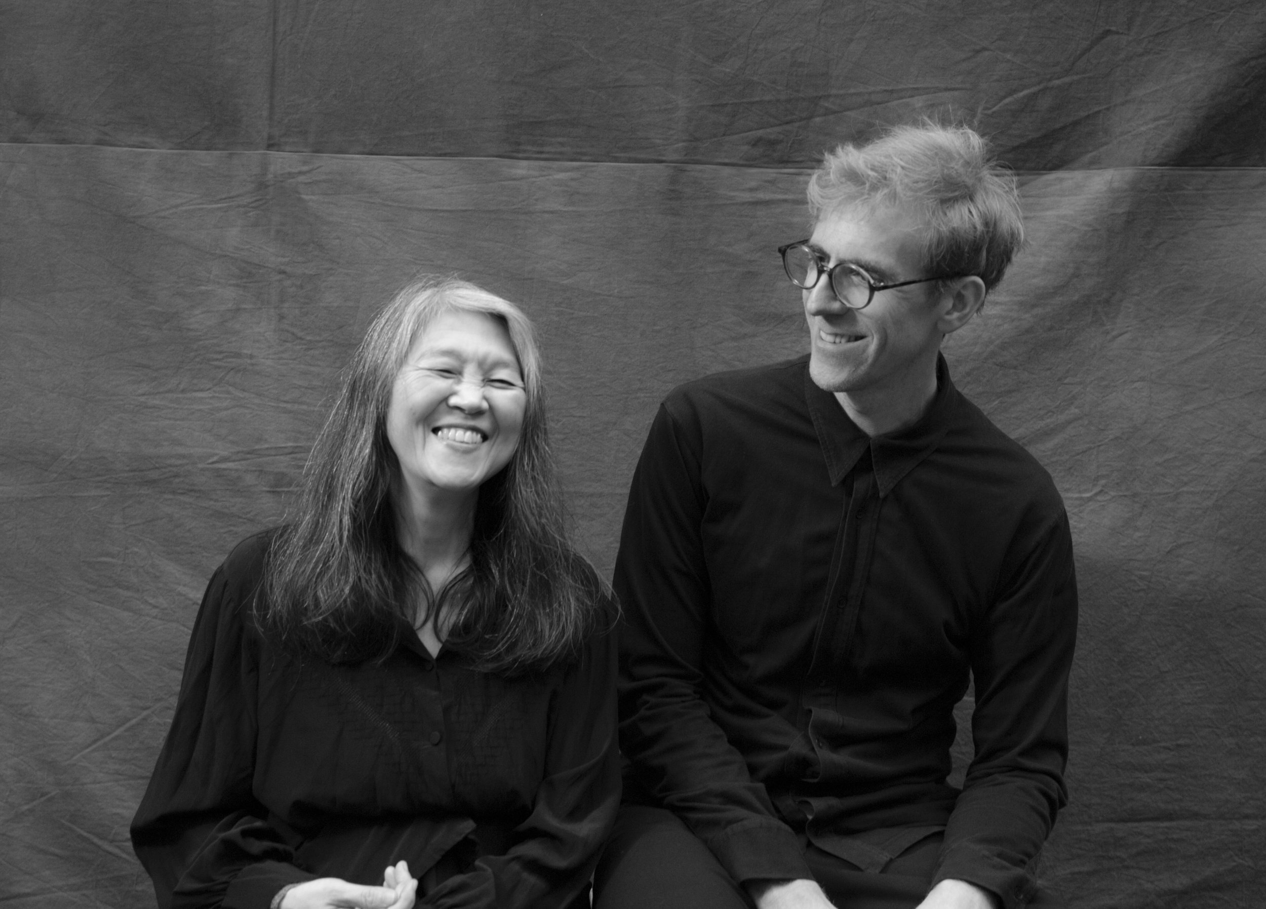 15 questions | Interview | Matthias Lindermayr | "I am drawn to ...