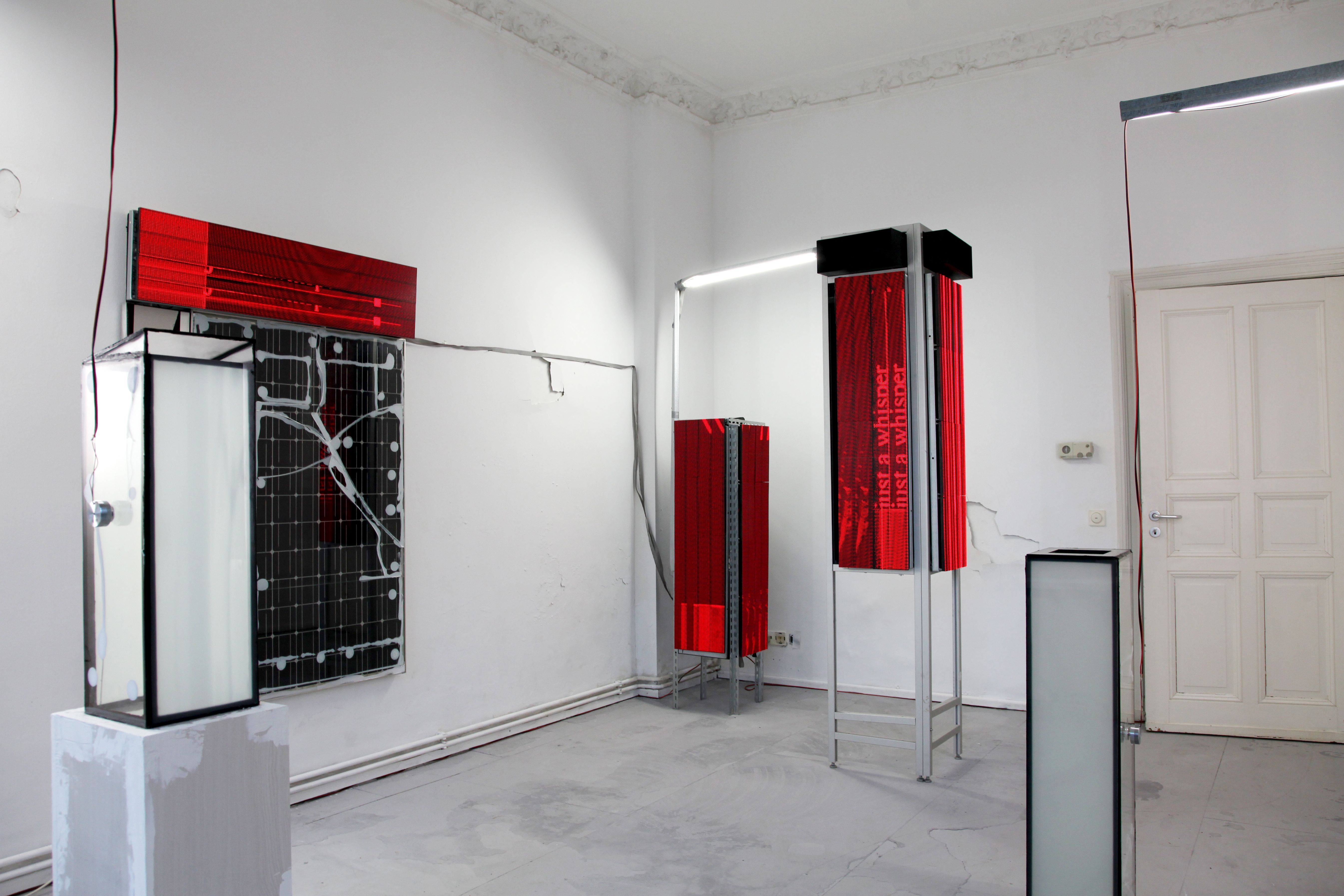 15 questions | Interview | Aint About Me | A collaborative, immersive ...